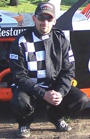 Dirt Driver Directory - dirtdrivers.com