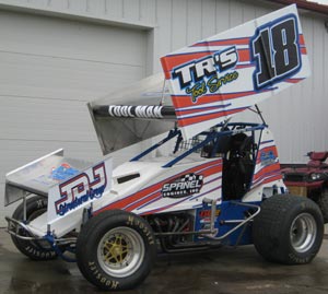 Dirt Driver Directory - dirtdrivers.com